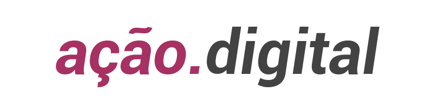 acao.digital